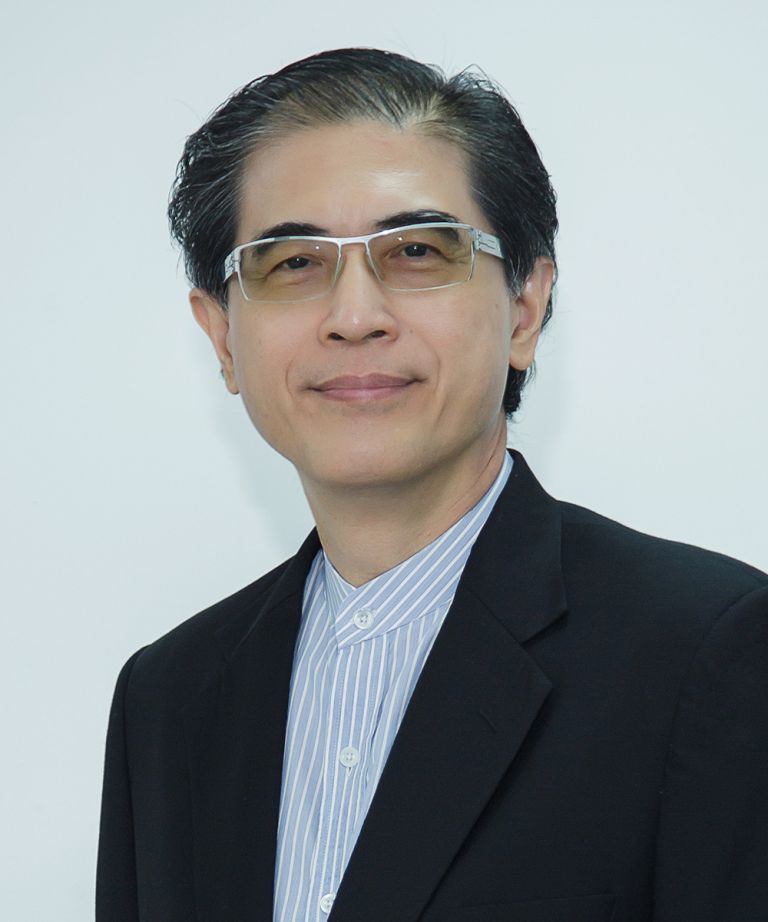 Board of Directors